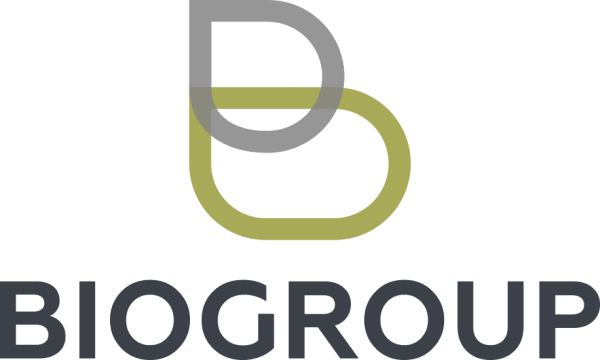 NOSOTROS – Biogroup