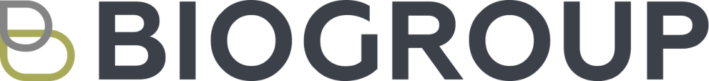 Biogroup
